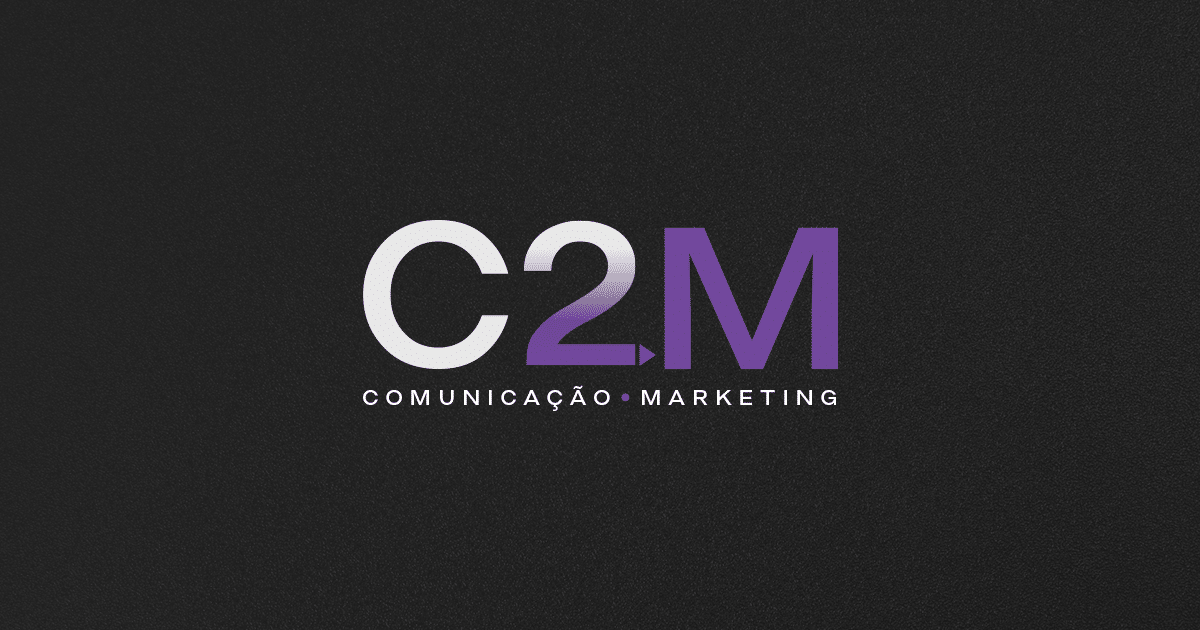 Agência C2M - Comunicação & Marketing